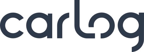 carlog